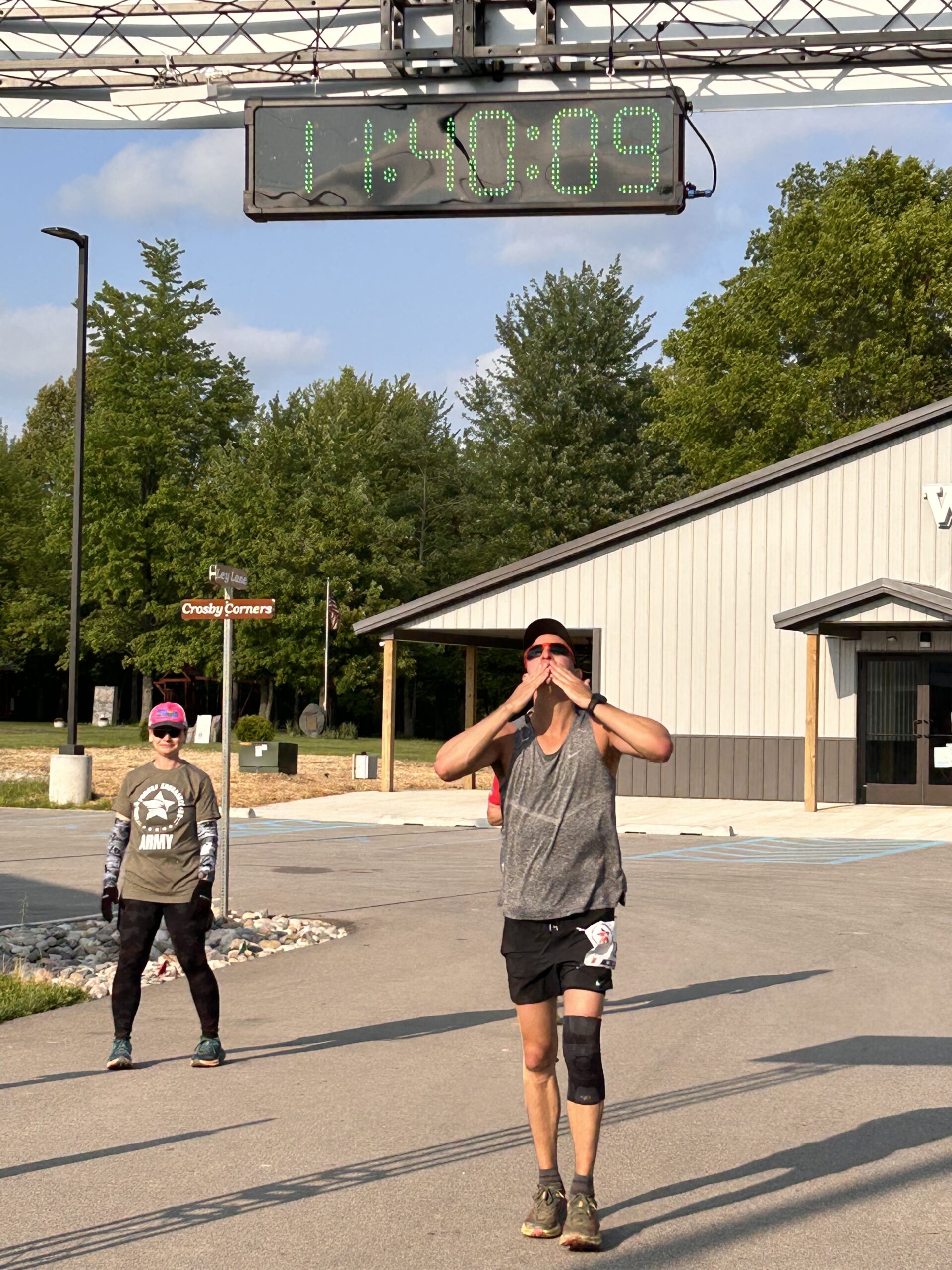 Photos – Race Beyond Limits